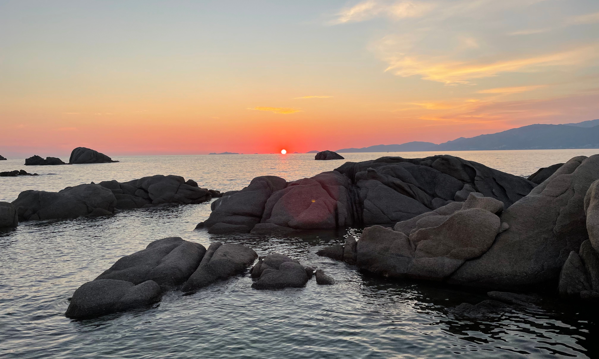 DINAE – Data, Insight & Analytics Excursion